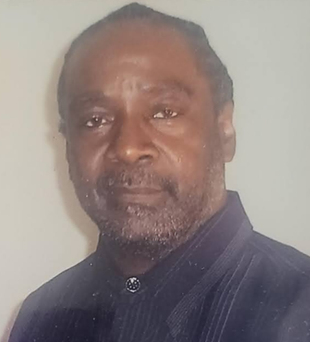 CHARLES LEON CUTLER SR. | Obituaries | miamitimesonline.com