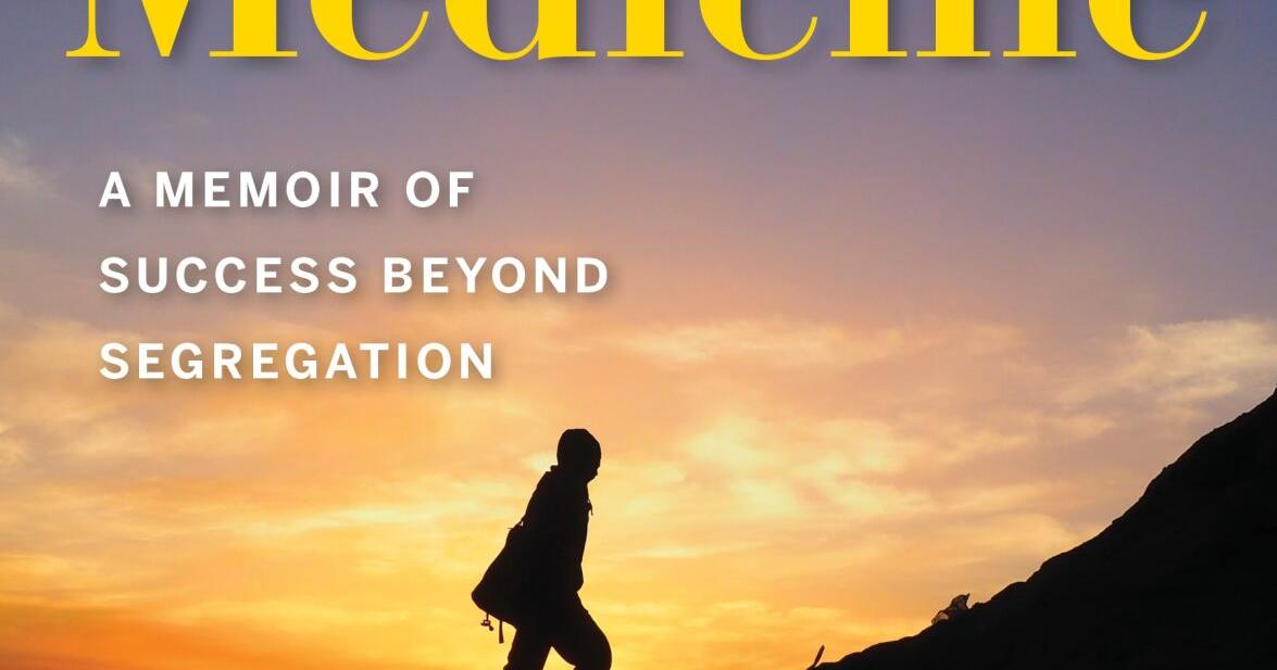 A Black man’s story of a pre-civil rights movement life | Lifestyles ...