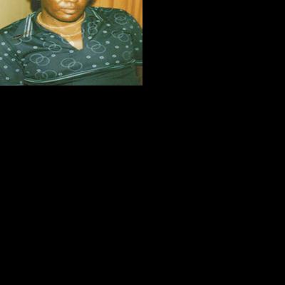 Thomas Lee Floyd | Obituaries | miamitimesonline.com