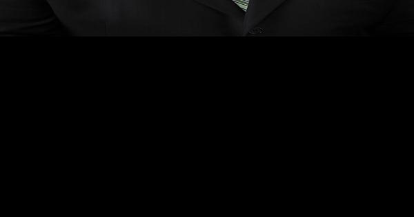 William B. Bynum Jr. | | miamitimesonline.com