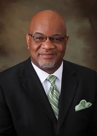 Roslyn Clark Artis not preferred candidate to lead Jackson State ...