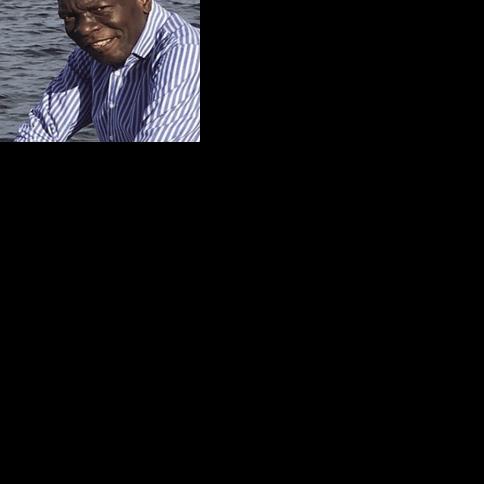 DEREK R. WRIGHT | Obituaries | miamitimesonline.com