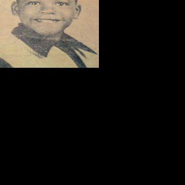 DERRICK IVORY | Cards of Thanks | miamitimesonline.com