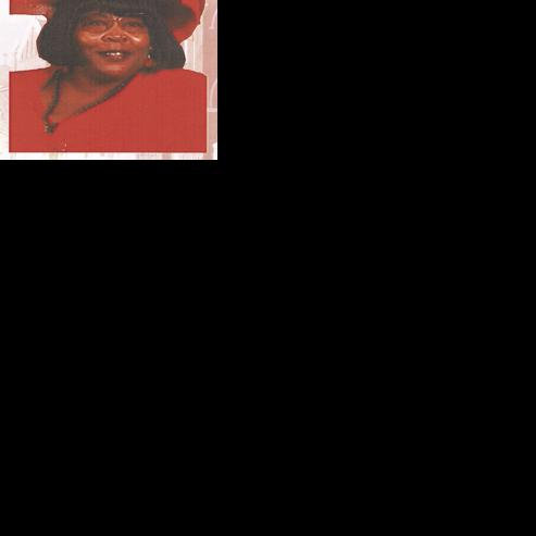 CAROLYN DUVALL WILLIAMS | Obituaries | miamitimesonline.com