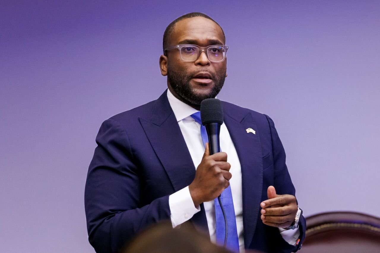 Miami Times Originals | miamitimesonline.com