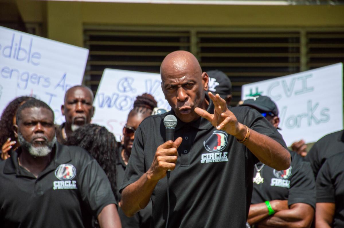 miamitimesonline.com | Serving South Florida's Black Community Since 1923