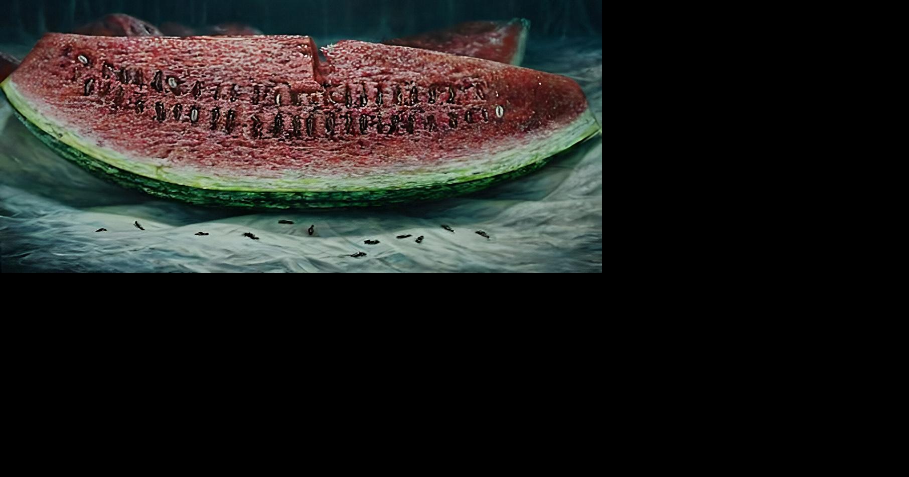 Underrepresented artists explore personal legacies in ‘Depth of ...