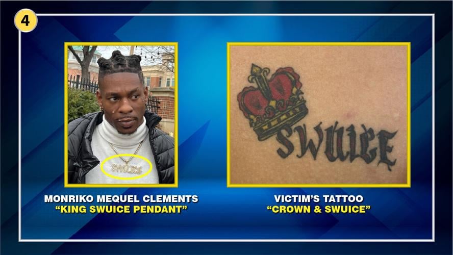 Eyes on Miami sex trafficking | South Florida News | miamitimesonline.com