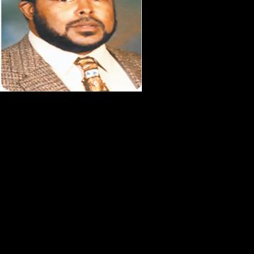 CARL LEWIS | In Memoriam | miamitimesonline.com