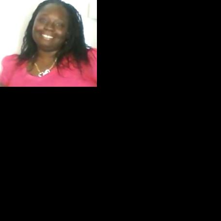 TASHIKA ROSHAE JONES-DAVIS | Obituaries | miamitimesonline.com