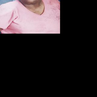 Johanna Singletery | Obituaries | miamitimesonline.com