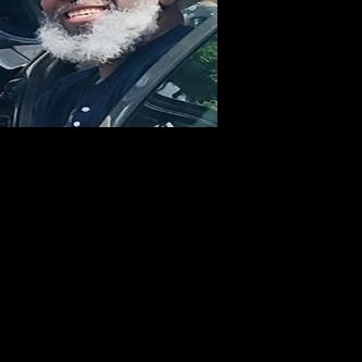 CHARLES MCCRAY | Obituaries | miamitimesonline.com