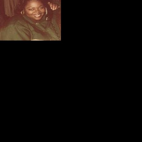 WANDA RHODES | Obituaries | miamitimesonline.com