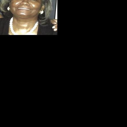 ZELMA RUTH SMITH | Obituaries | miamitimesonline.com