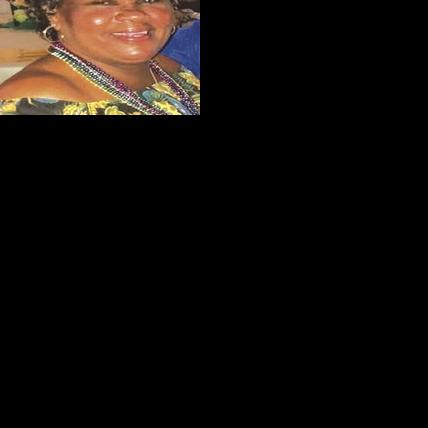 MARY EVELYN ISAAC | Obituaries | miamitimesonline.com