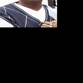 ANTHONY 'LIME' CAPERS | Obituaries | miamitimesonline.com