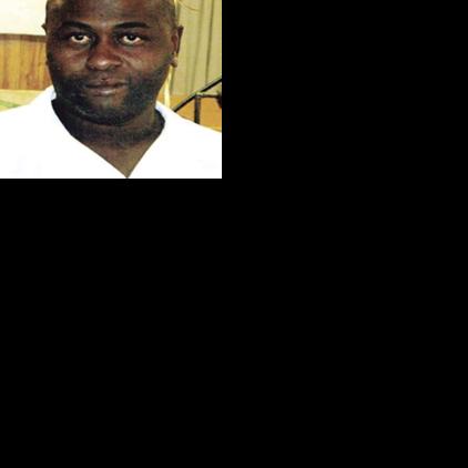 MELVIN RODERICK REESE | Obituaries | miamitimesonline.com