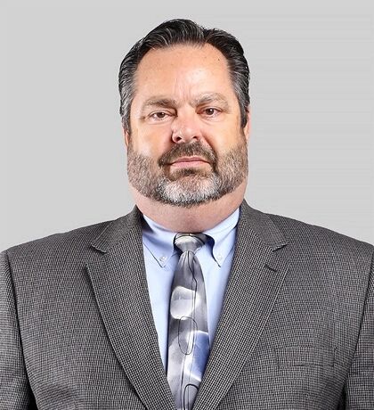 North Miami Beach City Commission cleans house, fires City Manager ...