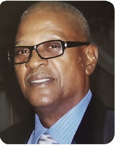 GREGORY J. DENNIS | In Memoriam | miamitimesonline.com