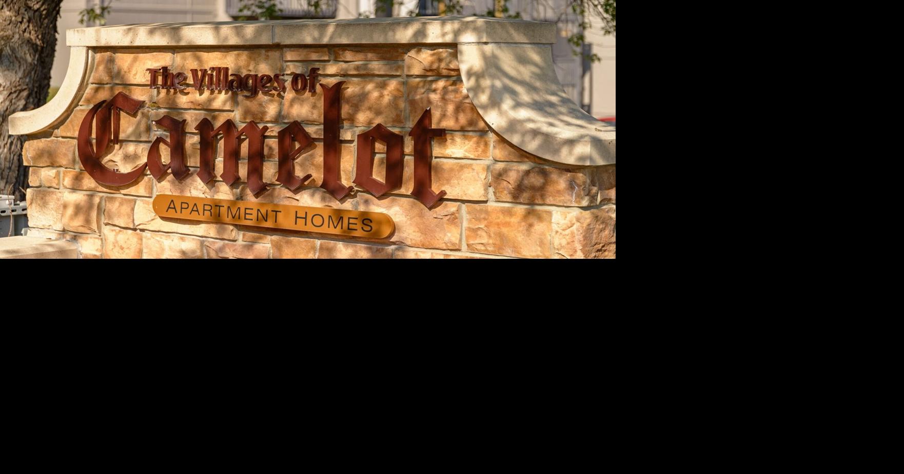 Alleging landlord neglect, Omaha renters form unions to fight back ...