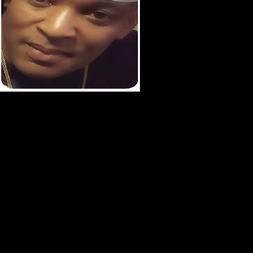 ANTOINE XAVIER PAYNE | In Memoriam | miamitimesonline.com