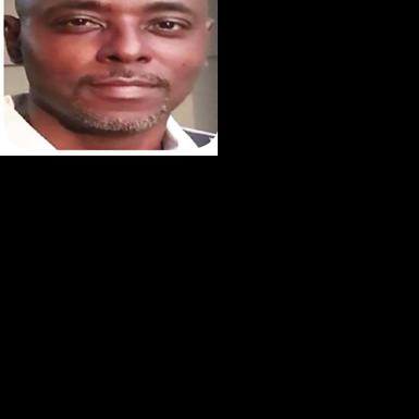 JULIAN E. DAMES | In Memoriam | miamitimesonline.com