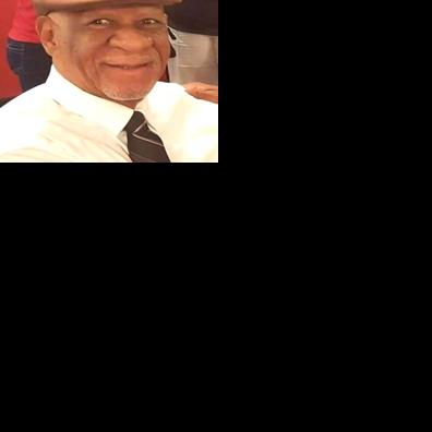 CHARLES LEWIS JR., a.k.a DOC AUSTIN | Obituaries | miamitimesonline.com