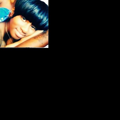 DONISHA MICKELL | Obituaries | miamitimesonline.com