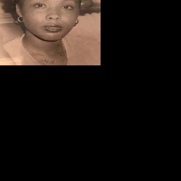 NORMA JEAN JOHNSON | Obituaries | miamitimesonline.com