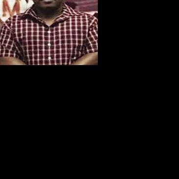 MICHAEL DWAYNE MONROE | Obituaries | miamitimesonline.com