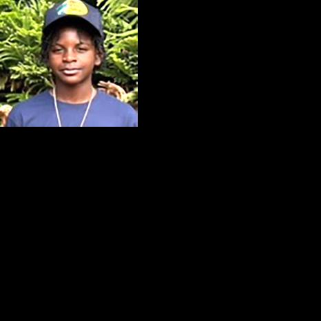 GEORGE HARRIS | Obituaries | miamitimesonline.com