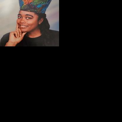 ALICE STEEN RIDDLE | Obituaries | miamitimesonline.com