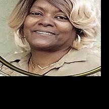 MARY ELIZABETH STEWART SMITH | Obituaries | miamitimesonline.com