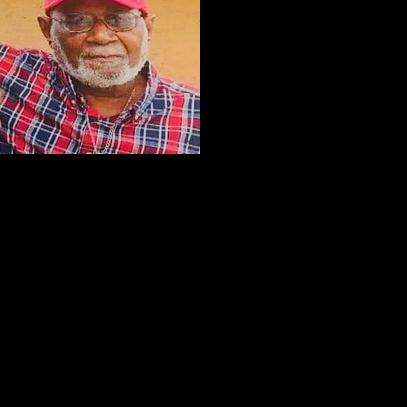 CARL IRVING WELLS SR. | Obituaries | miamitimesonline.com