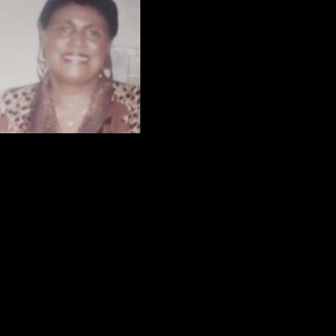 EDITH SAMUELS | Obituaries | miamitimesonline.com