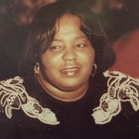 PATRICIA ANN SIMMS-HARRIS | Obituaries | miamitimesonline.com