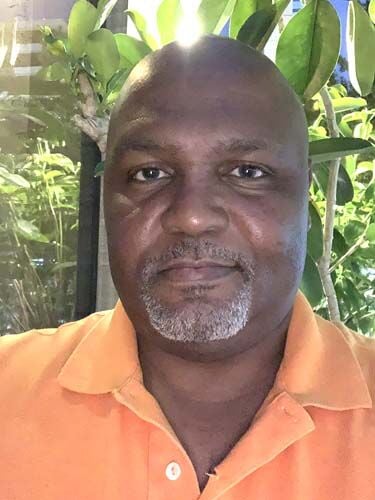 ANTONIO RODRIGUS MOODY | Death Notices | miamitimesonline.com
