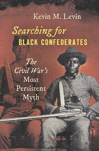 Myth many Blacks fought for Confederacy | Lifestyles | miamitimesonline.com