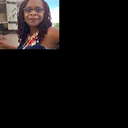 BERNICE SIMON | Obituaries | miamitimesonline.com