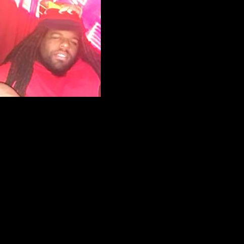 MONTRELL DEON WILLIAMS | Obituaries | miamitimesonline.com