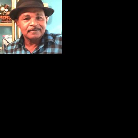 JOSEPH EDWARD RUFFIN SR. | Obituaries | miamitimesonline.com