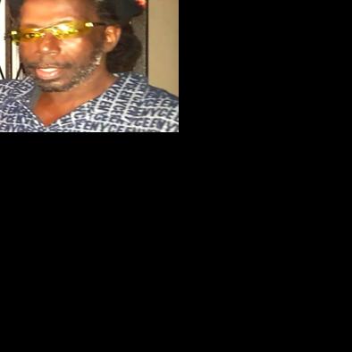 KENNETH BATES | Obituaries | miamitimesonline.com