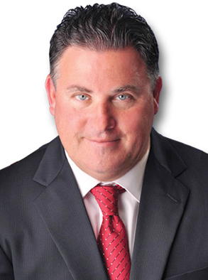 Payments to fire Opa-locka city manager questioned | South Florida News ...