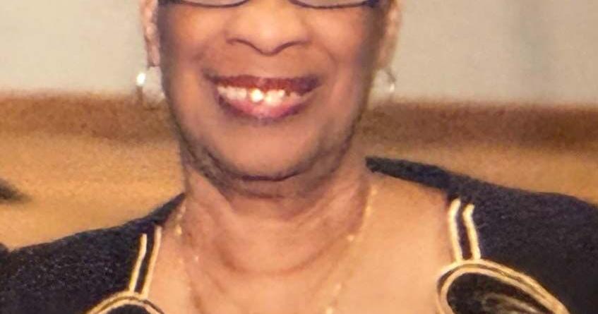 CAROLYN KNOWLES ANDERSON | Obituaries | miamitimesonline.com