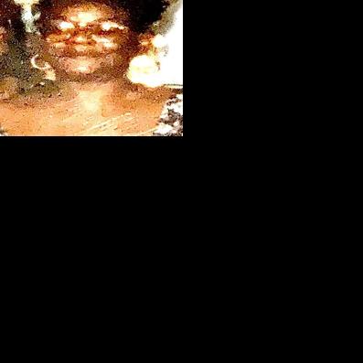 SANDRA FREDERICK | Obituaries | miamitimesonline.com