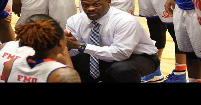 Fmu Basketball Coach Accused Of Sexual Harassment South Florida News