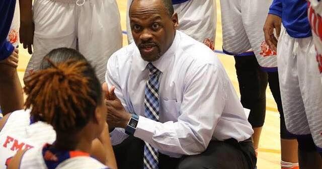 Fmu Basketball Coach Accused Of Sexual Harassment South Florida News