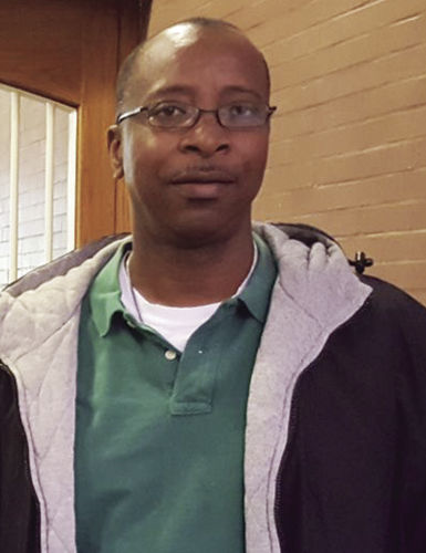PRESTON MILTON EDWARDS, SR. | Obituaries | miamitimesonline.com