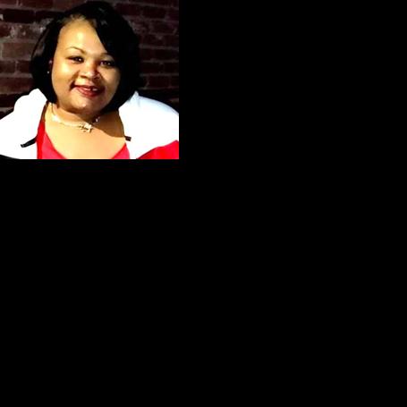 SONYA EVETTE WHITE | Obituaries | miamitimesonline.com