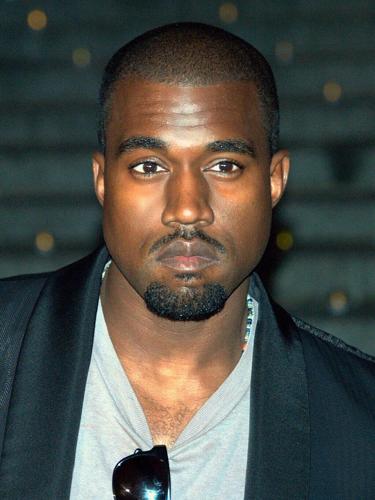 Rapper Ye, formerly known as Kanye West, shows up for Sean ‘Diddy ...